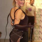 Kelly Cates Nude Pictures Onlyfans Leaks Playboy Photos Sex Scene Uncensored