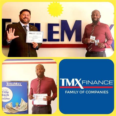Kevin Godwin On Linkedin Tmxmilestone Tmxcareers
