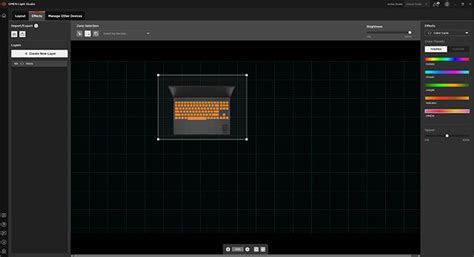 Hp Omen Gaming Laptop Review Reliable Portable P Gaming Geekawhat
