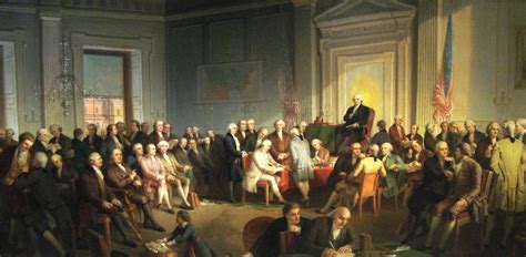 Valuable — Fraunces Tavern® Museum