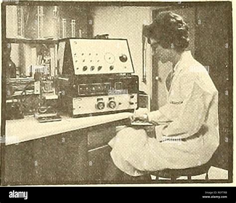 Cobalt Radiation All About Radiation