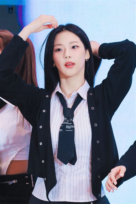 더쿠 요즘 원덬이 갑자기 빠진 베이비몬스터 루카