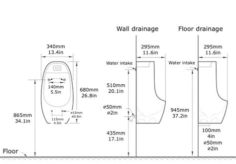 Luxury Wall Mounted Gold Urinal Royal Toiletry Global
