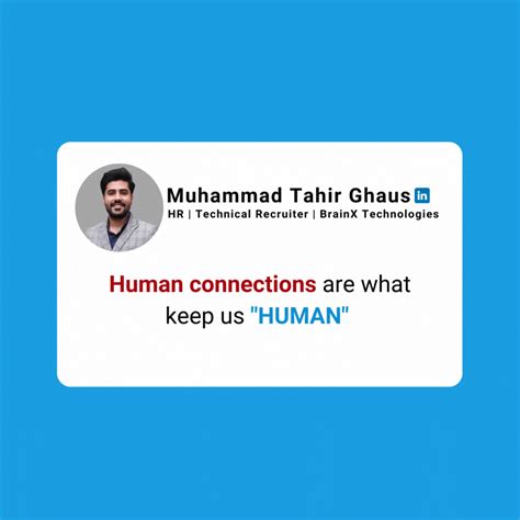 Hafsa Irfan Posted On Linkedin