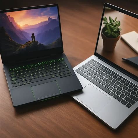 Best Acer Laptop For Gaming Power And Performance Picks