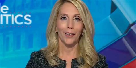 Cnns Dana Bash Tries Not To Laugh At Latest Right Wing Meltdown
