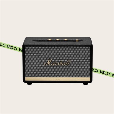 ლიკუნა სტურუას სურვილების სია ველიზე Veli Store