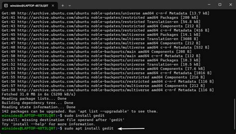 Install And Run X Server In Windows 11 Os
