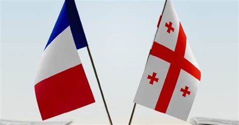 საფრანგეთის საელჩო “სამხრეთ ოსეთში“ ჩატარებულ ე წ არჩევნებზე საფრანგეთი საქართველოს გვერდით