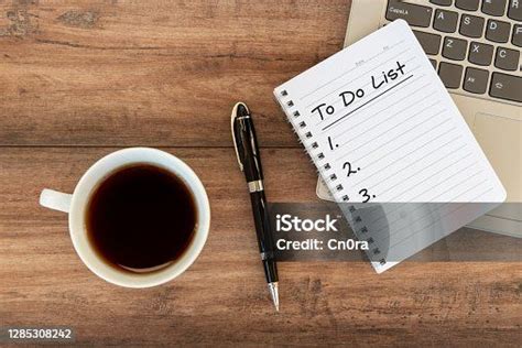 Rakesh Chaudhary On Linkedin Opentowork Todoapp Backenddeveloper Javadeveloper