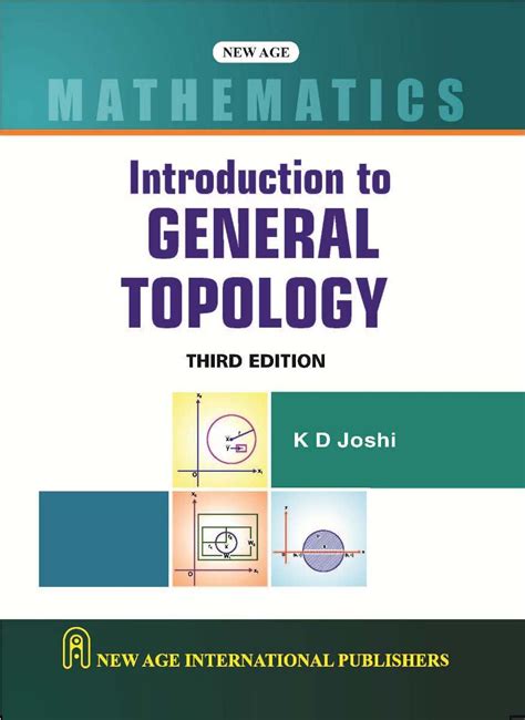 Buy Introduction To General Topology Book Online At Low Prices In India Introduction To