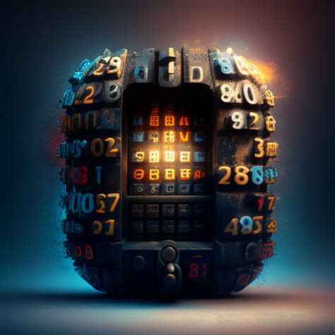 Day 6 Strings Heap Password Strength Checker By Bogdan Tudorache