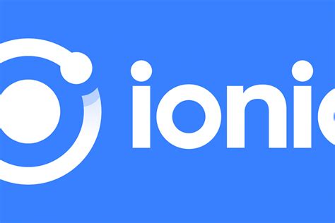 1what Is Ionic Importance Of Ionic Best Way To Know About It Appsbd