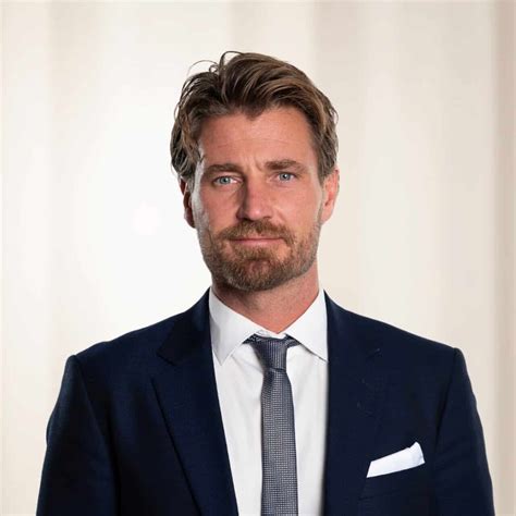 Eelis Saukkonen Muutos Lkv