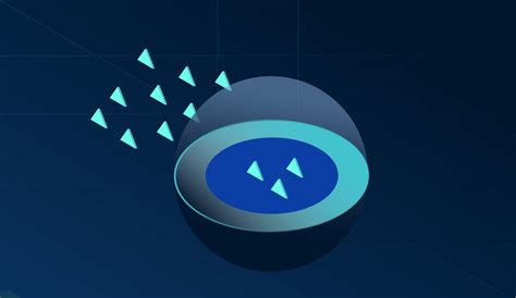 Optimizing Your Alerts To Reduce Alert Noise Squadcast