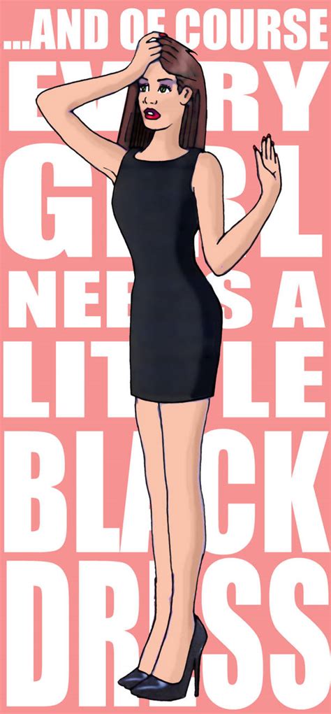 Olivia By Fraylim On Deviantart