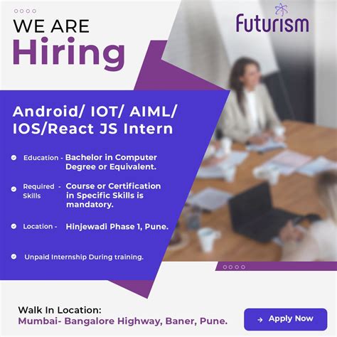 Chetan P On Linkedin Fresher Engineer Iot Aiml React Ios