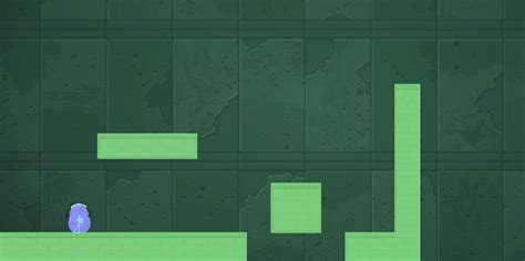 Player Gets Stuck In Tilemap Collision Shape Questions Defold Game Engine Forum