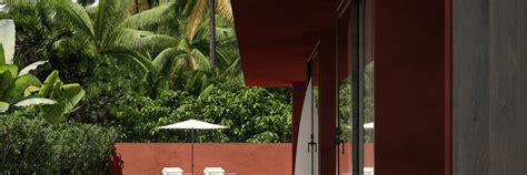 Aaron Khan Portfolio