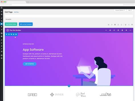divi feature sneak peek a new divi builder experience is coming ask