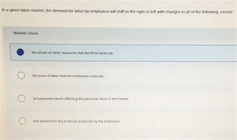 Solved Long Run Ac 0 Output Refer To The Diagram The