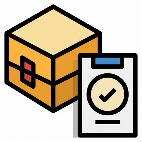 Checking Clipboard List Questionnaire Tasks Verification Icon Download On Iconfinder