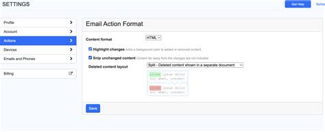 Add Custom Audio Community Forum Distill