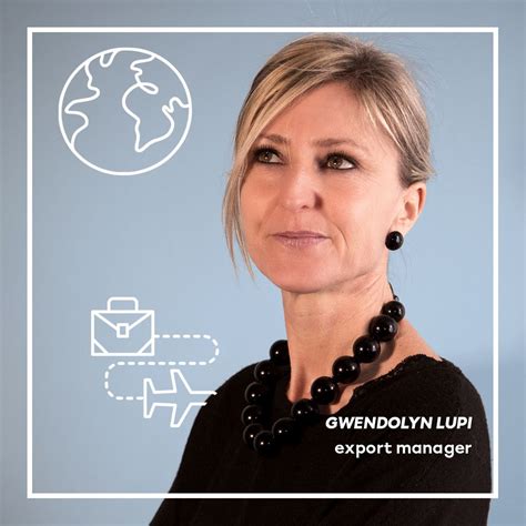 Easytech Easytechitalia Rehabilitationtechnology Physio Physicaltherapy Riabilitazione