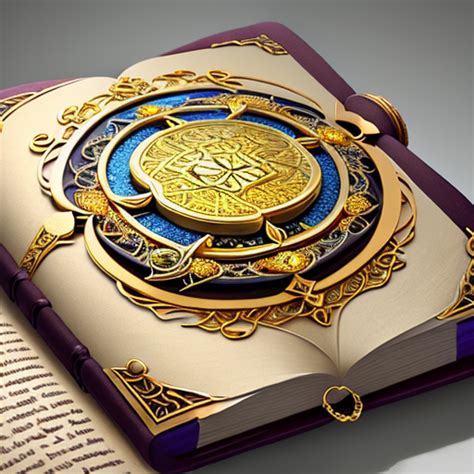 Intermediate 1 Spc Course Moziahcorporation