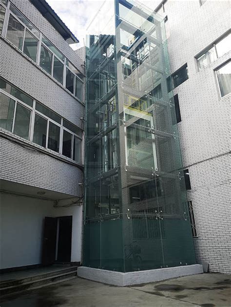 老小区加装电梯 成都乘客电梯 成都电梯安装维修 成都别墅电梯 四川安达电梯设备有限公司