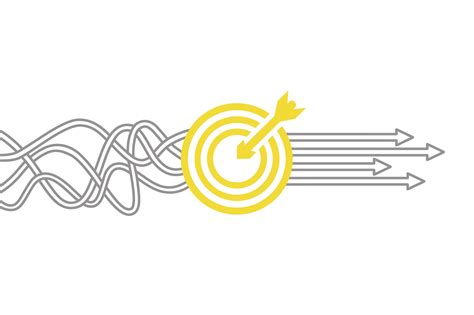 The Role Of It System Integration In Digital Transformation Cleo