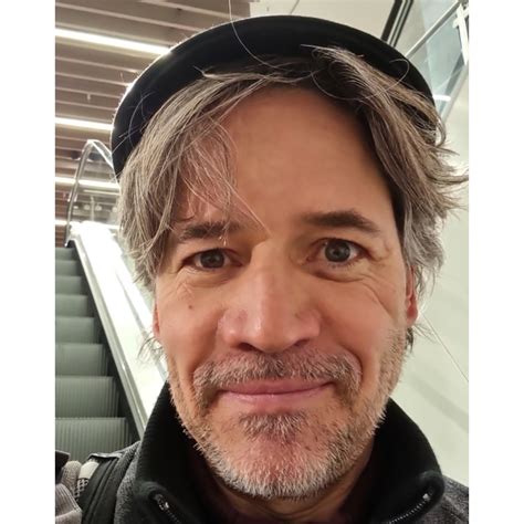 Alexander Schwedts Tester Cald Software Portfolio Devpost