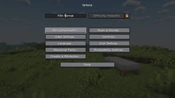 Stellar GUI Buttons Gallery