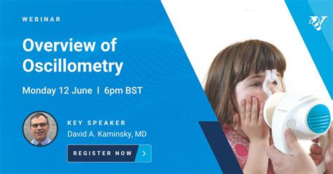 Respiratorydiagnostics Oscillometry Webinar Primarycare