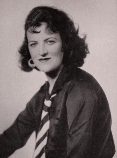 Gracie Fields
