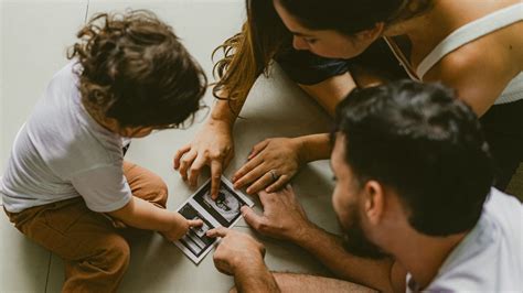 Transabdominal Ultrasound A Complete Guide