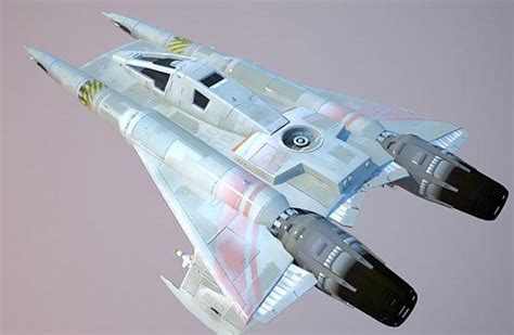 D Sccnn