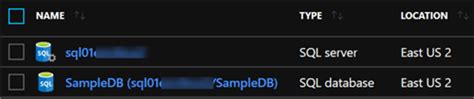 Deploy SQL Database From Azure DevOps With ARM And DACPAC File