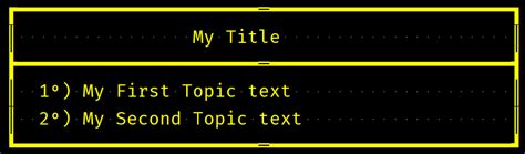 Java Console Output To Frame Text Area Stack Overflow