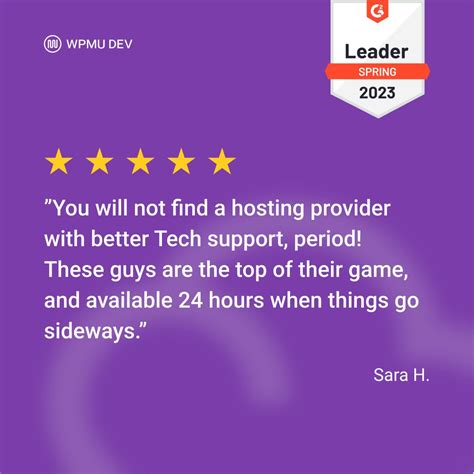 Vikram Singh Posted On Linkedin