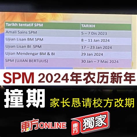 馬來西亞東方日報 Oriental Daily News Malaysia