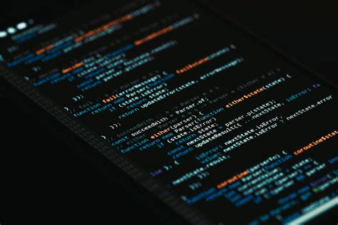Linkedin Banner For Java Full Stack Developer Photos Download The Best Linkedin Banner For Java Full Stack Developer Photos Download The Best