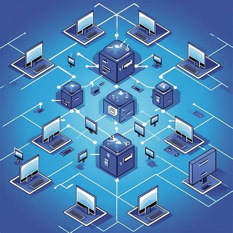 Choosing A Database Type 8 Key Considerations To Keep In Mind