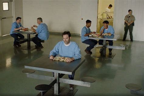 Лучшие сериалы 2023 года «Наследники «Медведь «Фишер и еще 12 главных хитов Рамблер кино