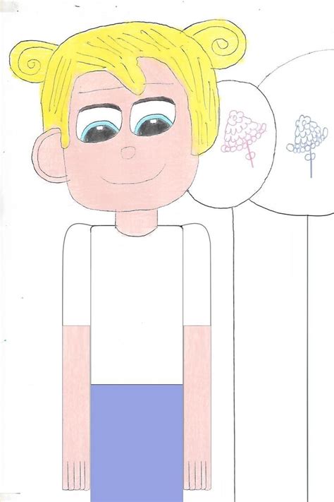 Lori Rev Y Roll Artofit