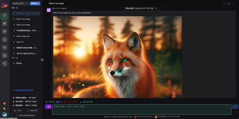 Ai创作系统chatgpt网站源码保姆级详细搭建部署教程，支持dall E3文生图gpt语音对话 知乎