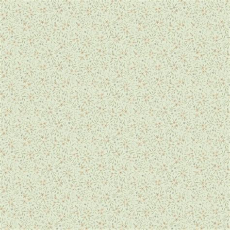 Dutch First Class Rosenlycka Bloemen Behang 43111 Kopen