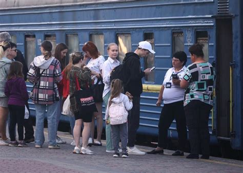 Для українців продовжили безкоштовний роумінг у ЄС