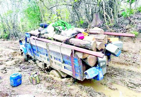နိုင်ငံတော်အတွက်အရေးကြီးသော E Government စနစ်ဖော်ဆောင်ရေးကို သမိုင်းပေးတာဝန်တစ်ရပ်အနေဖြင့
