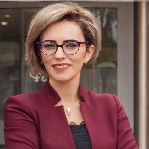 Ai Innovation Center On Linkedin Artificialintelligence Community